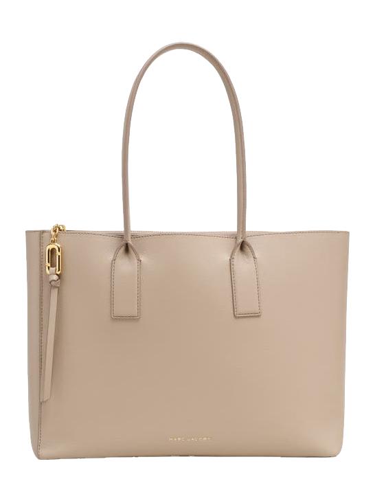 MARC JACOBS The Scene Work Tote